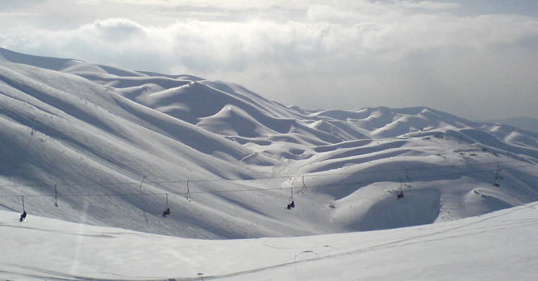 Grey Pearls Suites | Blog